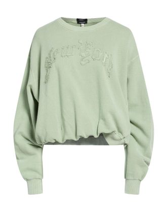 R13 TOPS - Sweatshirts auf YOOX.COM