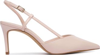 Aldo High Heels Aldo Vivennia 14296279 Rosa