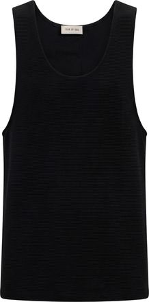 Fear of God TOPS - Tank Tops auf YOOX.COM