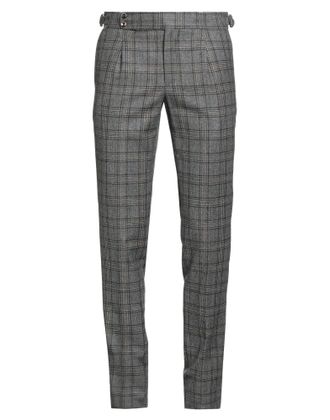 Pantaloni Torino HOSEN & R&Ouml;CKE - Hosen auf YOOX.COM