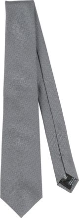 Lanvin ACCESSOIRES - Krawatten & Fliegen auf YOOX.COM