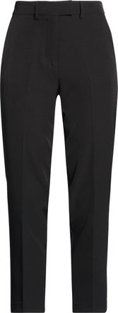 Hopper HOSEN & R&Ouml;CKE - Hosen auf YOOX.COM