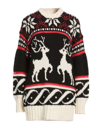 Vicolo STRICKWAREN - Pullover auf YOOX.COM