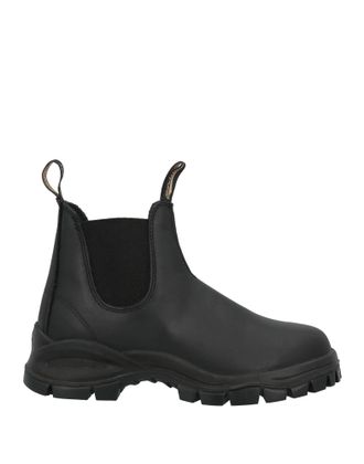 Blundstone SCHUHE - Stiefeletten auf YOOX.COM