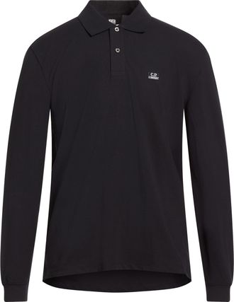 C.P. Company TOPS - Poloshirts auf YOOX.COM