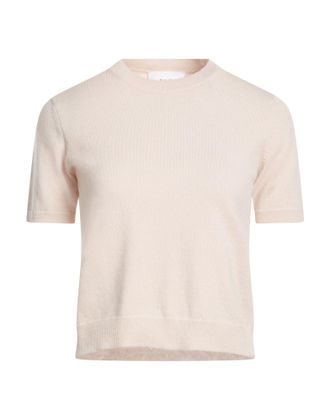 Anna Molinari STRICKWAREN - Pullover auf YOOX.COM