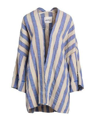 ottod'Ame MANTEAUX - Vestes et blousons sur YOOX.COM