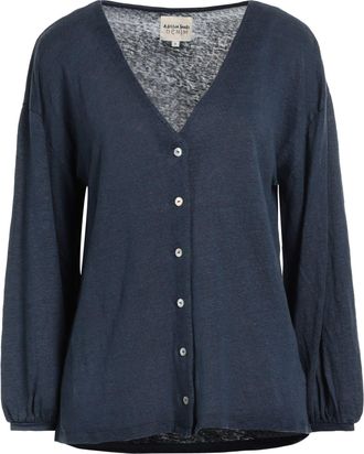 Alessia Santi STRICKWAREN - Strickjacken auf YOOX.COM