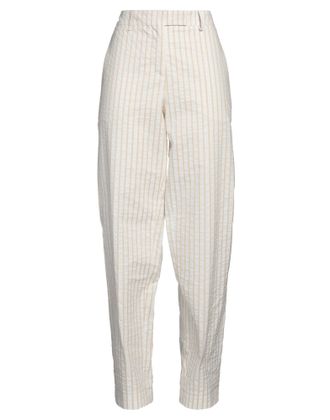 Fabiana Filippi HOSEN & R&Ouml;CKE - Hosen auf YOOX.COM