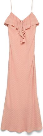 Vero Moda Kleid VMMAGDALINA