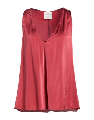 Forte_Forte TOPS - Tops auf YOOX.COM