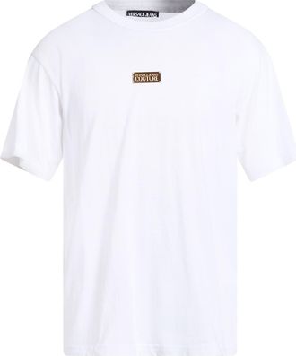 Versace TOPS - T-shirts auf YOOX.COM
