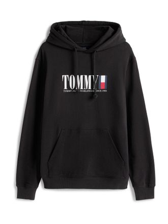 Tommy Jeans Sweatshirt