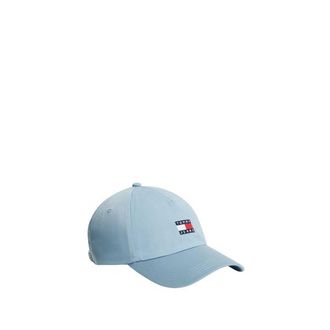 Tommy Hilfiger Casquette en coton avec logo