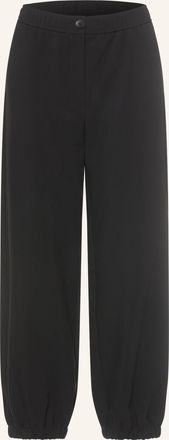 OPUS Hose Myha schwarz