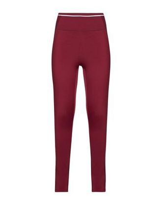 STRONGER BAS - Leggings sur YOOX.COM