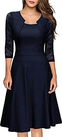 Generic Soir&eacute;E Mille Et Une Nuit Tenue Tenue Blanche Soiree Robe De Soiree Longue Femme Robe Longue Automne 2024 Jupe Genoux Femme Jupe Sportswear Femme Jupe 