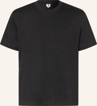 Arket Arket T-Shirt schwarz