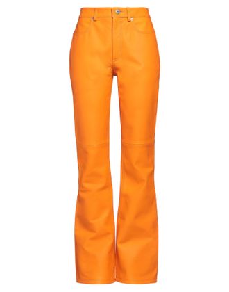 J.W.Anderson HOSEN & R&Ouml;CKE - Hosen auf YOOX.COM
