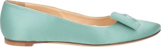 Charlotte Olympia SCHUHE - Ballerinas auf YOOX.COM