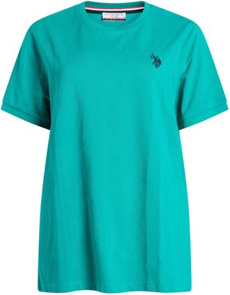 U.S.Polo Association TOPS - T-shirts auf YOOX.COM