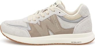 Woden Sneaker Rigmor