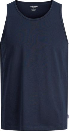 Jack & Jones Top