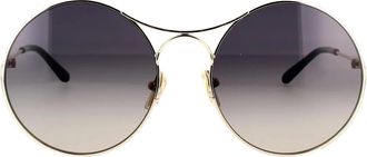 Chlo&eacute; Chlo&eacute; Ch0166 S Lunettes de soleil