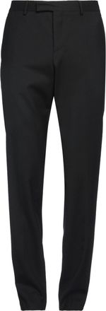 Lardini HOSEN & R&Ouml;CKE - Hosen auf YOOX.COM