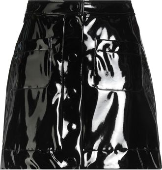 F&ecirc;te Imp&eacute;riale HOSEN & R&Ouml;CKE - Minir&ouml;cke auf YOOX.COM