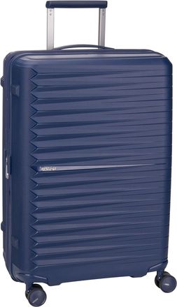 American Tourister Trolley