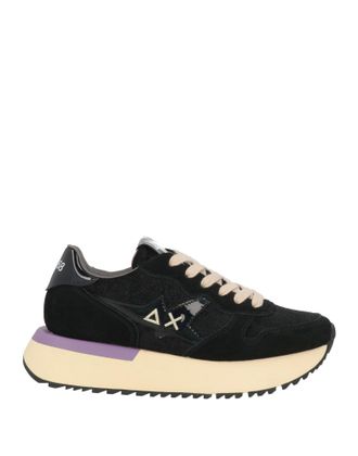 Sun 68 SCHUHE - Sneakers auf YOOX.COM