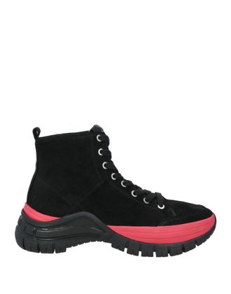 Calvin Klein SCHUHE - Stiefeletten auf YOOX.COM