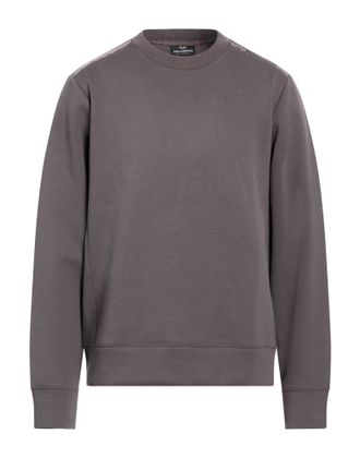 Parajumpers TOPS - Sweatshirts auf YOOX.COM