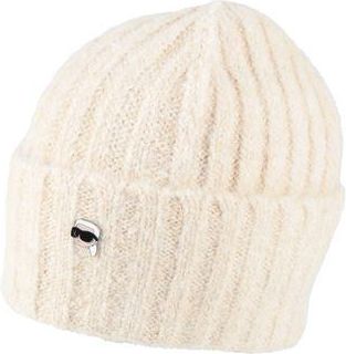 Karl Lagerfeld ACCESSOIRES - Chapeaux sur YOOX.COM