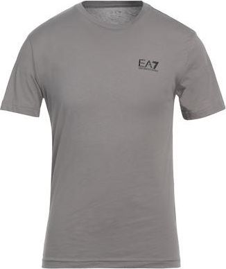 Emporio Armani TOPS - T-shirts sur YOOX.COM