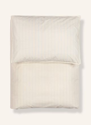 Lavie Lavie Kissenbezug Striped beige