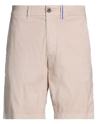 Harmont & Blaine HOSEN & R&Ouml;CKE - Shorts & Bermudashorts auf YOOX.COM