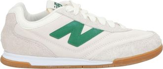 New Balance SCHUHE - Sneakers auf YOOX.COM