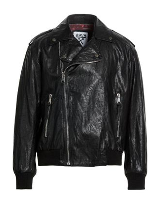 Berna JACKEN & M&Auml;NTEL - Jacken und Anoraks auf YOOX.COM