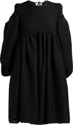 Cecilie Bahnsen KLEIDER - Mini-Kleider auf YOOX.COM