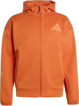 adidas Sweatjacke Z.N.E