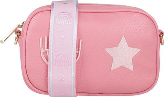 Chiara Ferragni TASCHEN - Umhängetasche auf YOOX.COM