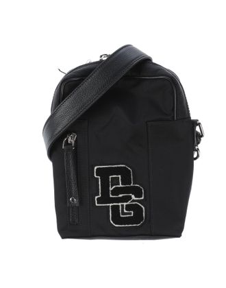 Dolce & Gabbana TASCHEN - Umh&auml;ngetasche auf YOOX.COM