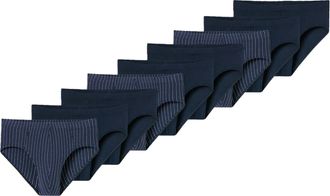 Schiesser Slip 95/5 Essentials