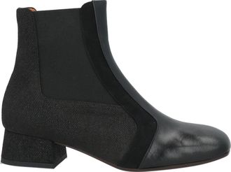 Chie Mihara SCHUHE - Stiefeletten auf YOOX.COM