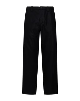GR10K HOSEN & R&Ouml;CKE - Hosen auf YOOX.COM