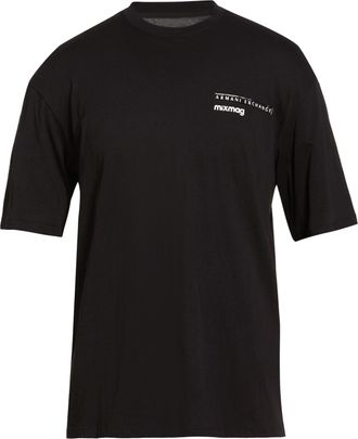 A|X Armani Exchange TOPS - T-shirts auf YOOX.COM