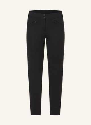 Sportalm Leggings schwarz