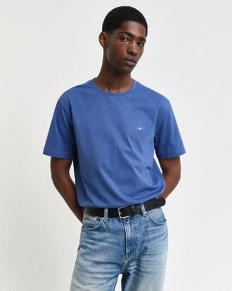 GANT T-Shirt